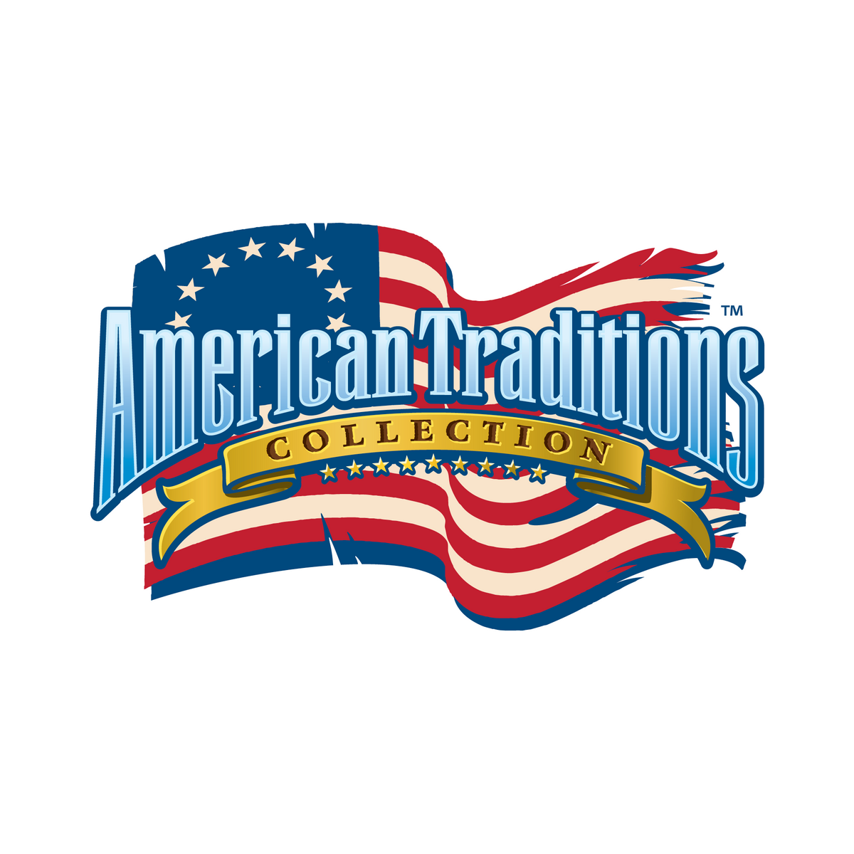 American Traditions – Design Master Associates, Incorporated