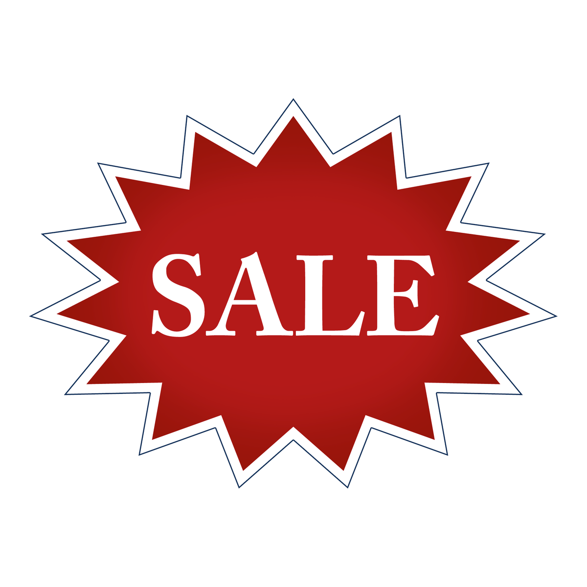 DISCONTINUED!!! – Design Master Associates, Incorporated