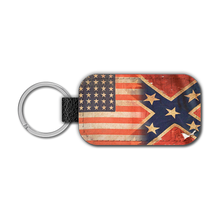 Key Chains – Design Master Associates, Incorporated