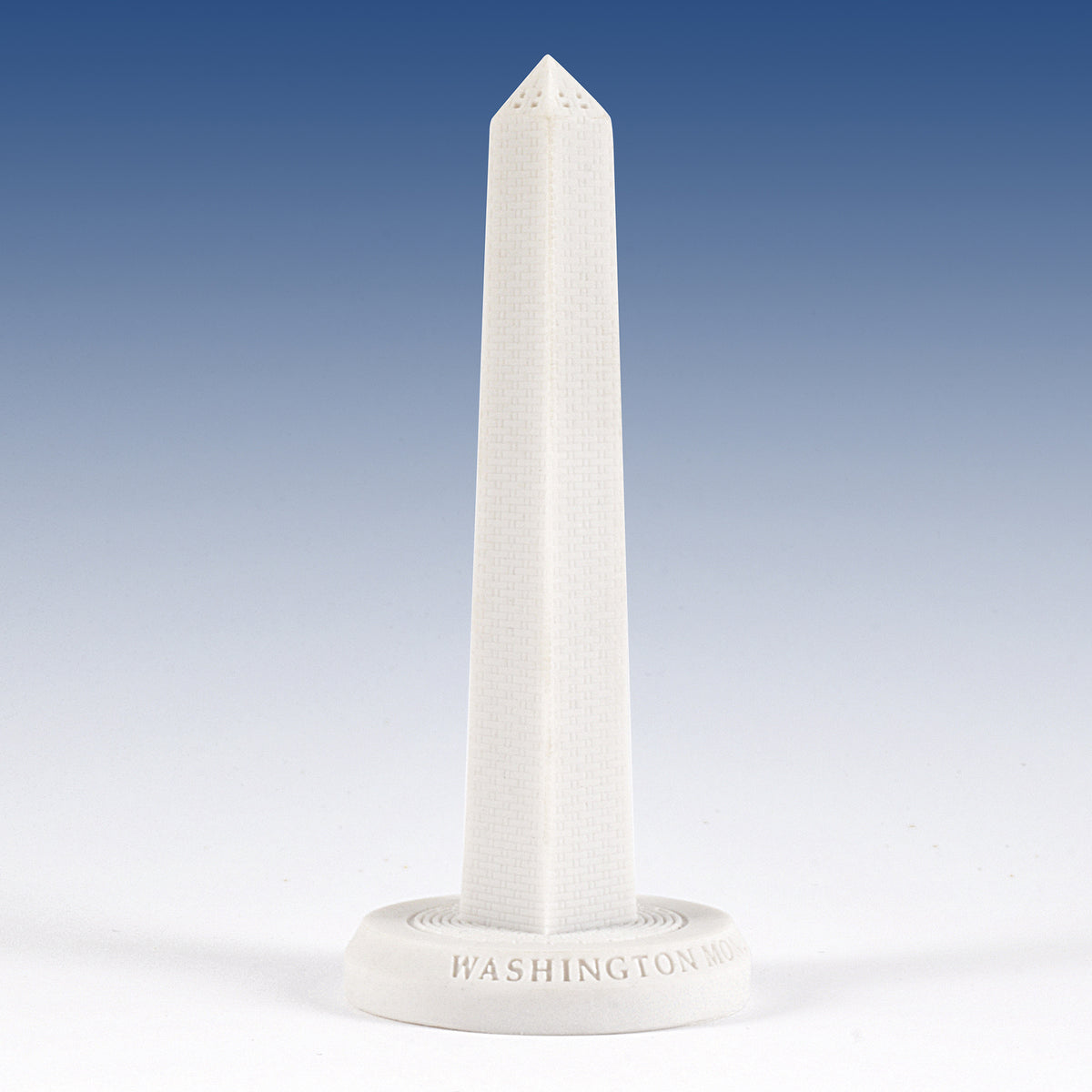 Washington Monument Miniature Sculpt SC-001-229 – Design Master ...